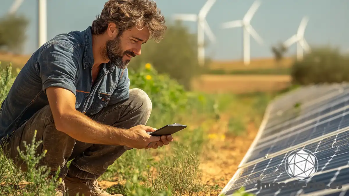 Qué carrera estudiar según el futuro del trabajo: profesiones con más oportunidades
